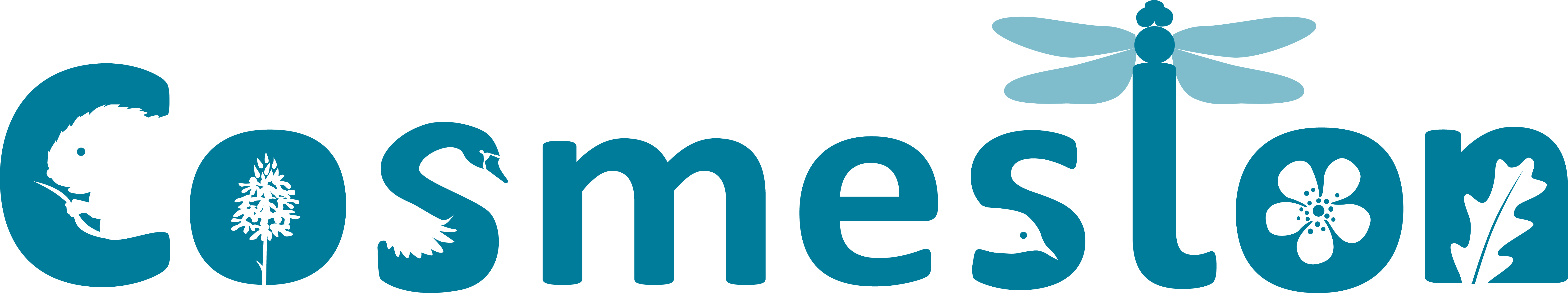 Cosmeston Country Park | Visit The Vale